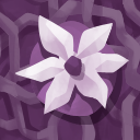 chorus_flower – ZigZag Pack