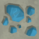 lapis_ore – ZigZag Pack