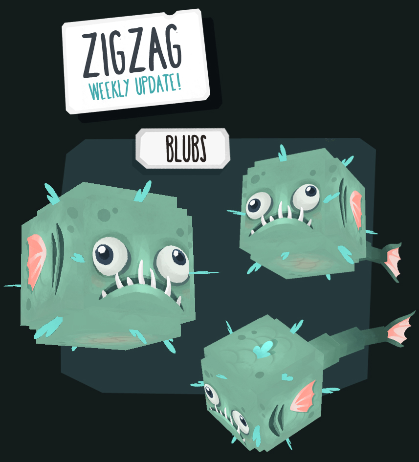 update_feesh1 – ZigZag Pack