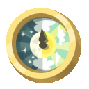 clock_17 – ZigZag Pack