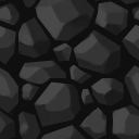 coal_block – ZigZag Pack