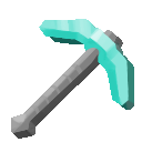 diamond_pickaxe – ZigZag Pack