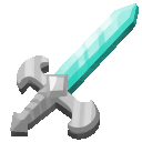 diamond_sword – ZigZag Pack