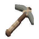 stone_pickaxe – ZigZag Pack