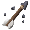 tipped_arrow_base – ZigZag Pack